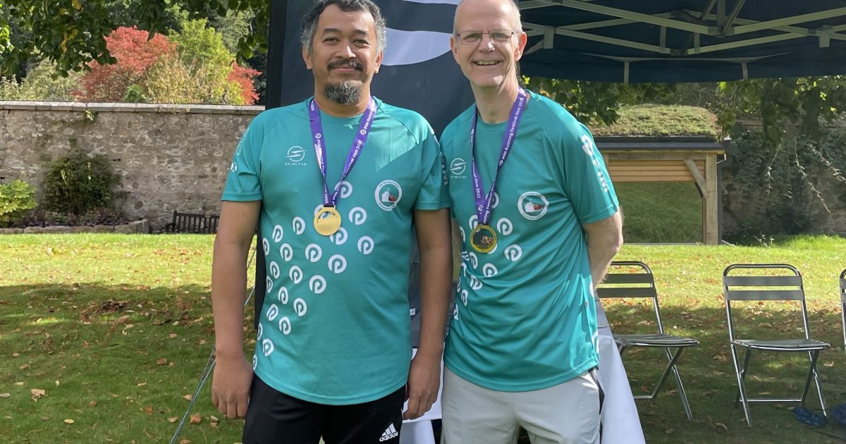 Entries open for the 2024 PIM Running Festival at Crathes Castle | PIM